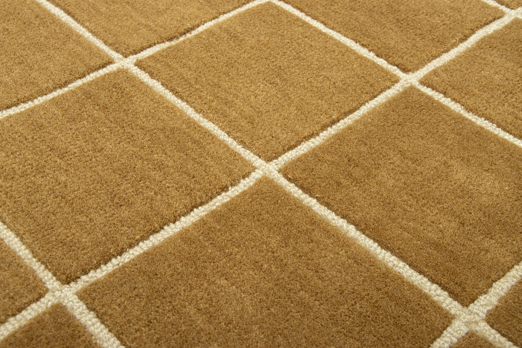 Handmade Rugs Collection – Brooks Threads