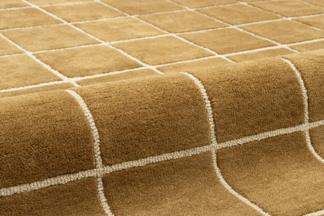 Handmade Rugs Collection – Brooks Threads
