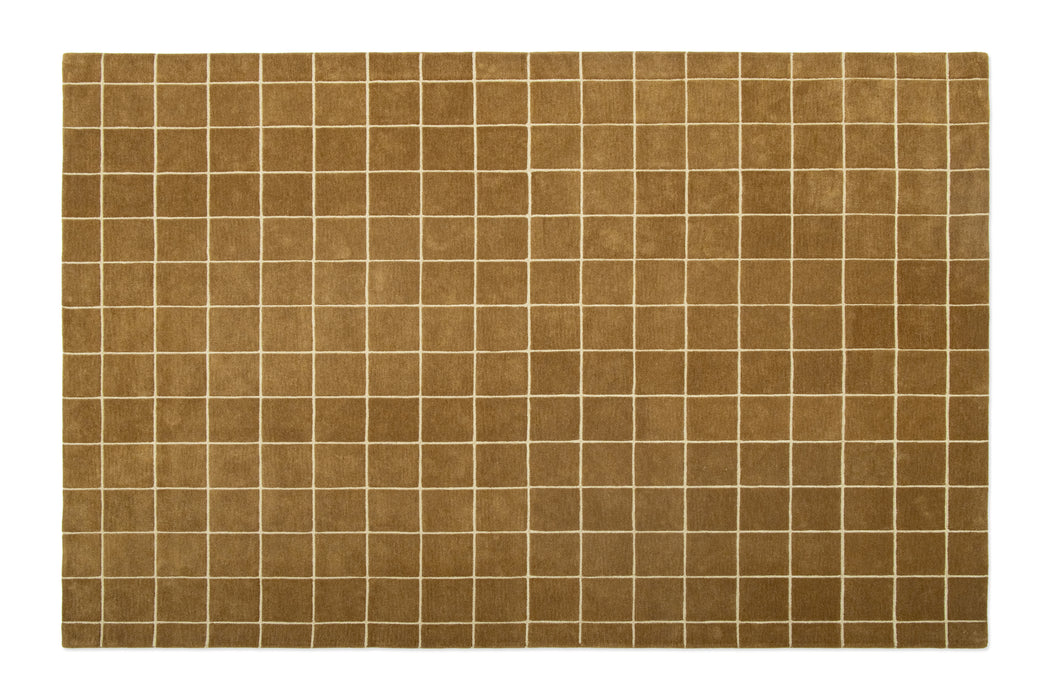 Handmade Rugs Collection – Brooks Threads